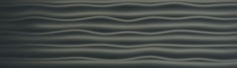 Wave Rounded - Binder Parametric Metal GmbH