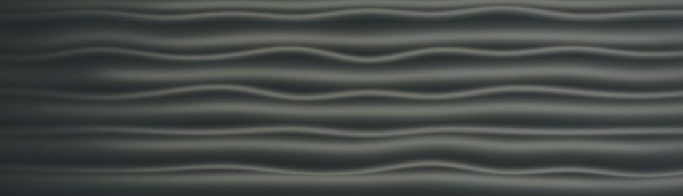 Wave Rounded - Binder Parametric Metal GmbH