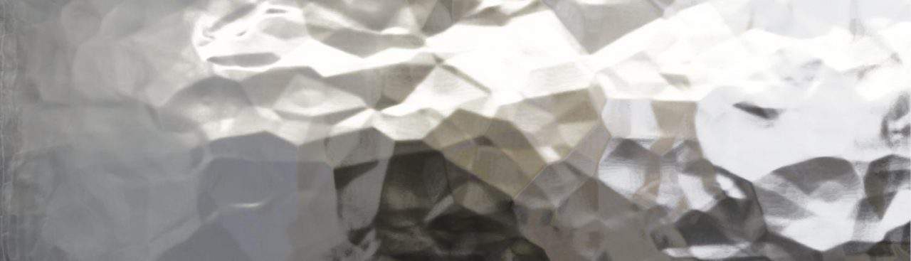 Crumple - Binder Parametric Metal GmbH