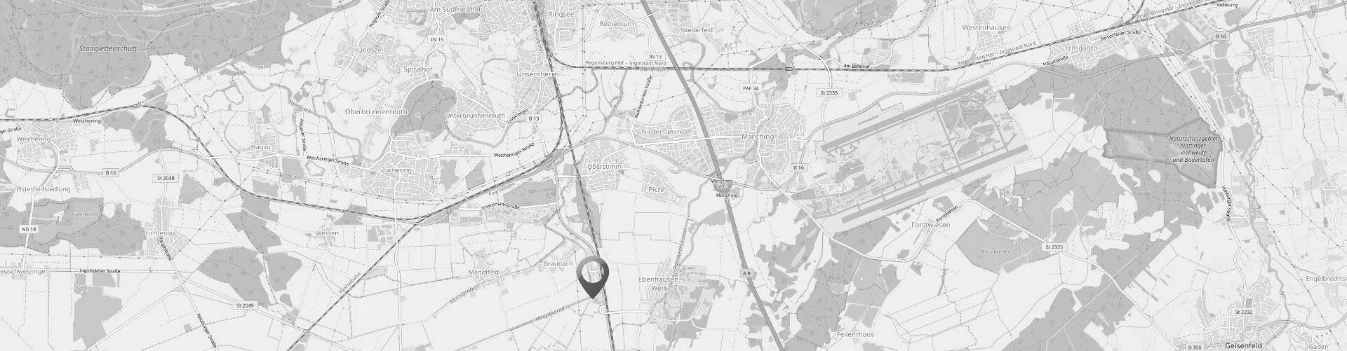 Binder Parametric Metal - parametrische 3D Metallfassaden für Architektur